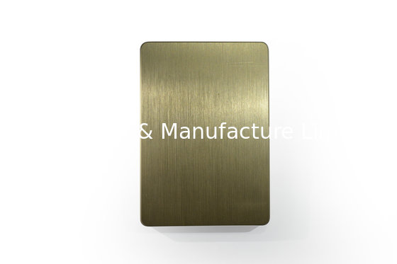OEM Hight quality real full capacity 120gb 240gb 480gb 960gb 1tb SSD hard disk hard drive supplier