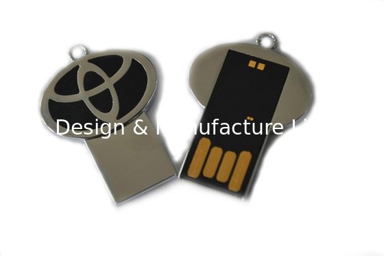 car key shaped usb flash disk supplier