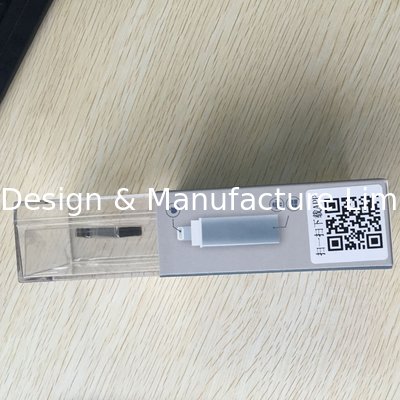 stainless metal steel multi-function OTG USB flash drive pen drive usb flash disk stick memory for Iphone supplier