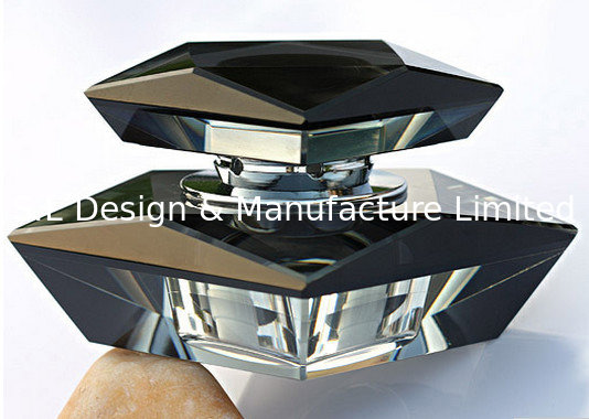 Car perfume seat,crystal perfume, Crystal Kitty,crystal LUNAD TGYH bugale-zero supplier