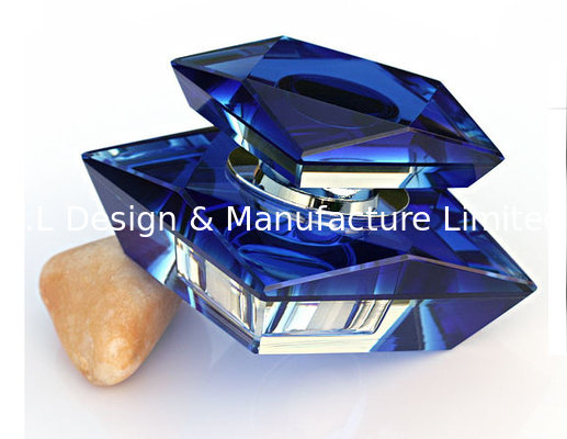 Car perfume seat,crystal perfume, Crystal Kitty,crystal LUNAD TGYH bugale-zero supplier