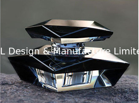 Car perfume seat,crystal perfume, Crystal Kitty,crystal LUNAD TGYH bugale-zero supplier