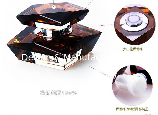 Car perfume seat,crystal perfume, Crystal Kitty,crystal LUNAD TGYH bugale-zero supplier