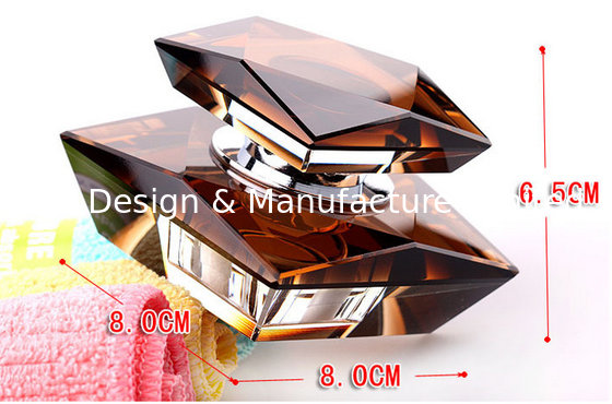 Car perfume seat,crystal perfume, Crystal Kitty,crystal LUNAD TGYH bugale-zero supplier