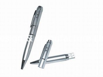Wholesale USB Flash Drive Promotional Gift Custom USB Pen supplier