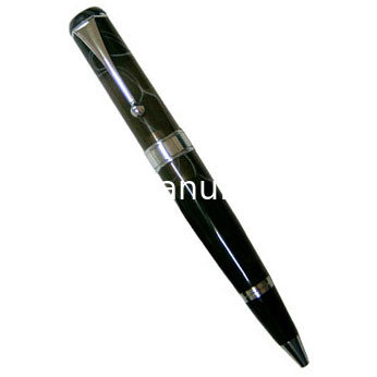 Wholesale USB Flash Drive Promotional Gift Custom USB Pen supplier