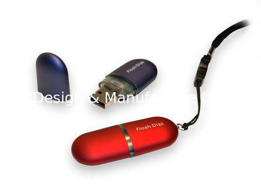 Bulk cheap wholesale PEN DRIVE 64GB usb flash memory supplier