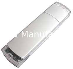 Bulk cheap wholesale PEN DRIVE 64GB usb flash memory supplier