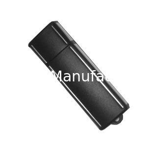 Bulk sale Cheap Real Capacity U Disk Usb Flash Pen Drive supplier