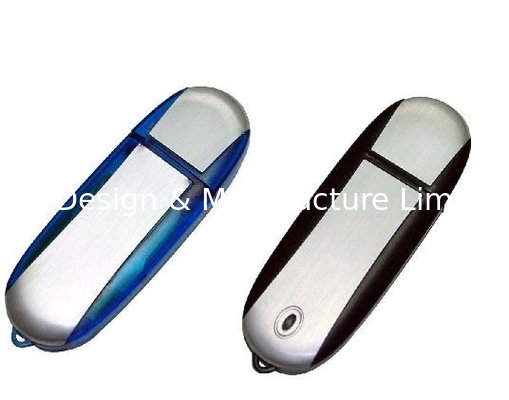 Bulk sale Cheap Real Capacity U Disk Usb Flash Pen Drive supplier