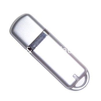 Bulk sale Cheap Real Capacity U Disk Usb Flash Pen Drive supplier