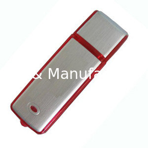 Bulk sale Cheap Real Capacity U Disk Usb Flash Pen Drive supplier