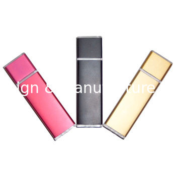 Bulk sale Cheap Real Capacity U Disk Usb Flash Pen Drive supplier