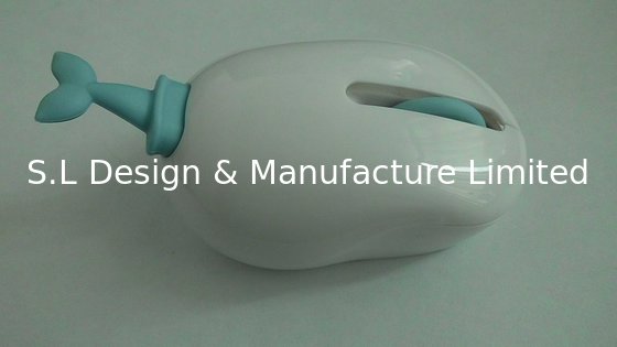 optical wireless mouse,cheapest wireless mouse,high quality wireless mouse supplier