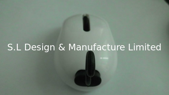 optical wireless mouse,cheapest wireless mouse,high quality wireless mouse supplier
