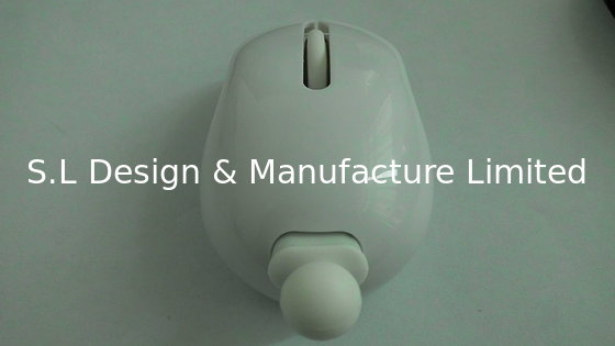 optical wireless mouse,cheapest wireless mouse,high quality wireless mouse supplier