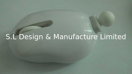 optical wireless mouse,cheapest wireless mouse,high quality wireless mouse supplier