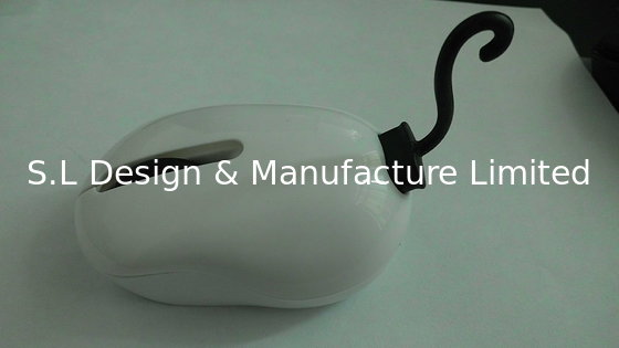optical wireless mouse,cheapest wireless mouse,high quality wireless mouse supplier