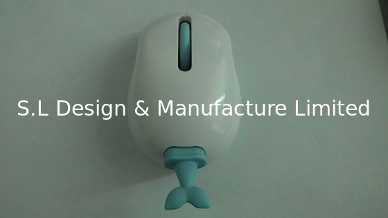 optical wireless mouse,cheapest wireless mouse,high quality wireless mouse supplier