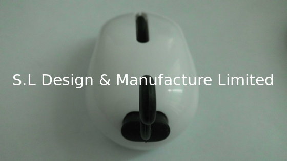 optical wireless mouse,cheapest wireless mouse,high quality wireless mouse supplier