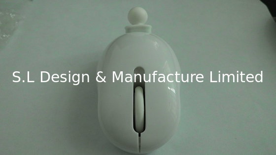 optical wireless mouse,cheapest wireless mouse,high quality wireless mouse supplier