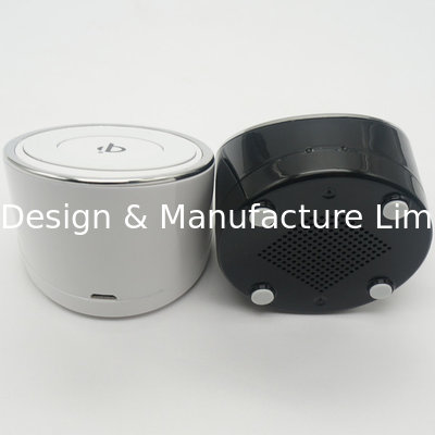 For Samsung new arrival S6 edge+/Note5 fast wireless charging pad Qi standard fast wireless charger supplier