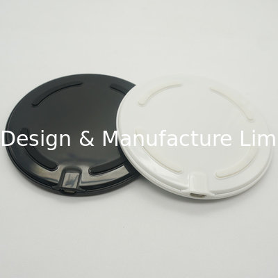 CE,ROHS,FCC Approved wireless android tablet charger,ODM/OEM quick deliver power sockets supplier