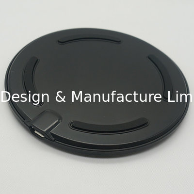 CE,ROHS,FCC Approved wireless android tablet charger,ODM/OEM quick deliver power sockets supplier