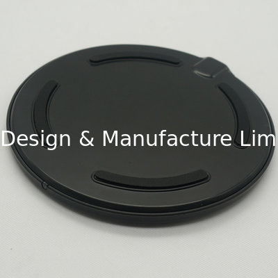 CE,ROHS,FCC Approved wireless android tablet charger,ODM/OEM quick deliver power sockets supplier