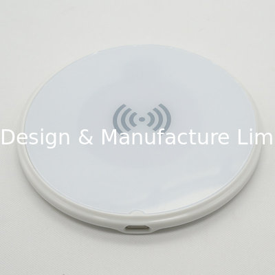 CE,ROHS,FCC Approved wireless android tablet charger,ODM/OEM quick deliver power sockets supplier