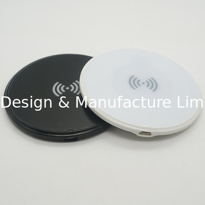 CE,ROHS,FCC Approved wireless android tablet charger,ODM/OEM quick deliver power sockets supplier