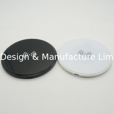 CE,ROHS,FCC Approved wireless android tablet charger,ODM/OEM quick deliver power sockets supplier