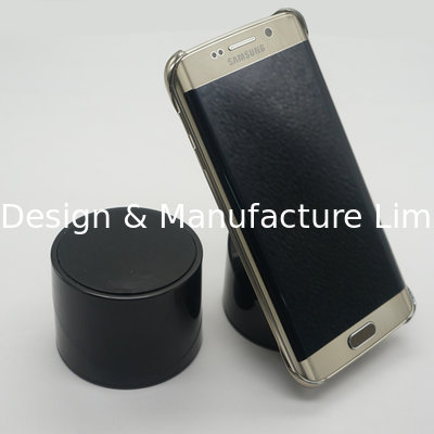 For iPhone 5/5S/5C/6/6 Plus Wireless Charger Receiver Qi Wireless Charger for samsung wireless charger universal wireles supplier