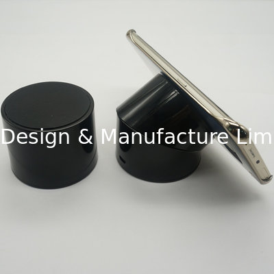 For iPhone 5/5S/5C/6/6 Plus Wireless Charger Receiver Qi Wireless Charger for samsung wireless charger universal wireles supplier