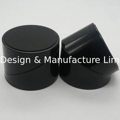 For iPhone 5/5S/5C/6/6 Plus Wireless Charger Receiver Qi Wireless Charger for samsung wireless charger universal wireles supplier