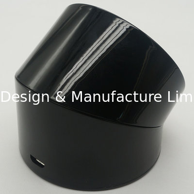 For iPhone 5/5S/5C/6/6 Plus Wireless Charger Receiver Qi Wireless Charger for samsung wireless charger universal wireles supplier