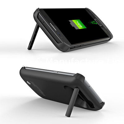 2016 new design mobile phone Battery charger case for 4200mah for Samsung S7 supplier