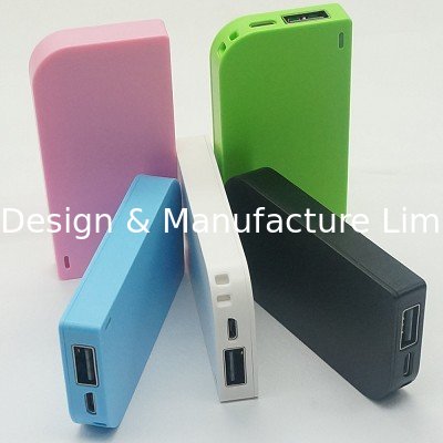 newest personal mold power banks supplier