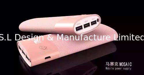 newest personal mold power banks supplier