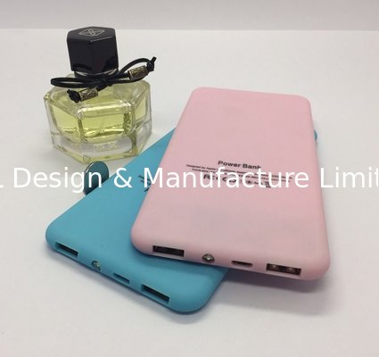 newest personal mold power banks supplier