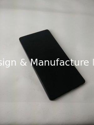 varied of the newest private mold power bank supplier