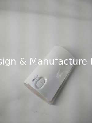 varied of the newest private mold power bank supplier