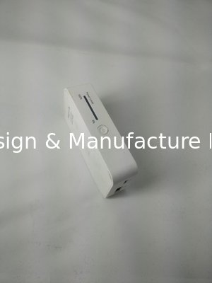 varied of the newest private mold power bank supplier