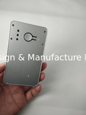 varied of the newest private mold power bank supplier