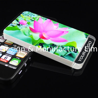 varied of the newest private mold power bank supplier