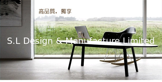 Multi-function bluetooth speaker Power bank 8000mah for Floating bracket for Ipad supplier