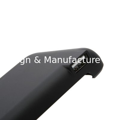 2016 new design mobile phone Battery charger case for 10000mah for Iphone6/6s plus supplier