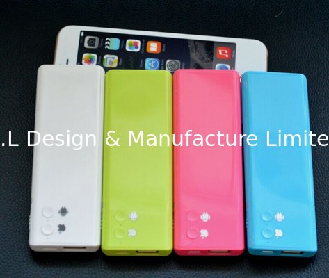 multi-function bluetooth selfie taking photos power bank supplier