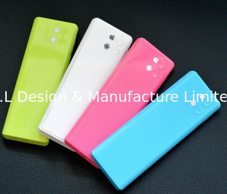 multi-function bluetooth selfie taking photos power bank supplier