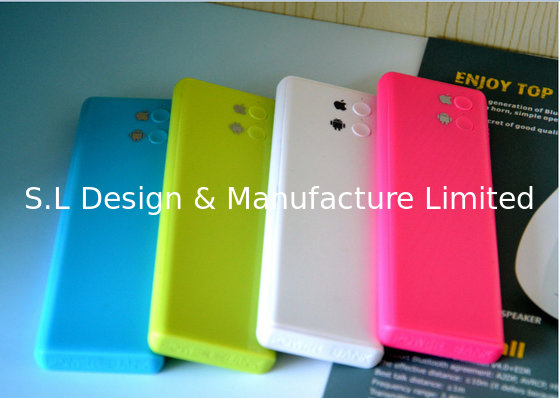 multi-function bluetooth selfie taking photos power bank supplier